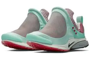 Nike Comme Des Garçons Homme Plus X Presto Foot Tent 'skylight - Peppermint Green