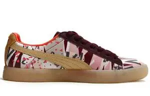PUMA Clyde Board Shoes - Default Colorway