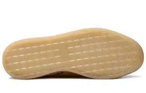 PUMA Clyde Board Shoes - Default Colorway