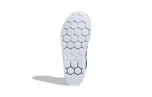 Adidas Lego X Originals Superstar 360 J