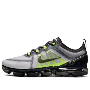 Nike Vapormax 2019 Atmosphere Sneakers