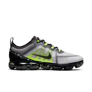 Nike Vapormax 2019 Atmosphere Sneakers