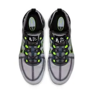 Nike Vapormax 2019 Atmosphere Sneakers - Grey