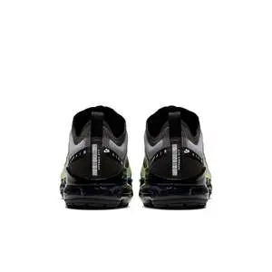 Nike Vapormax 2019 Atmosphere Sneakers - Grey