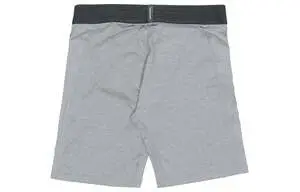 Nike Pro Metallic Training Tight Shorts