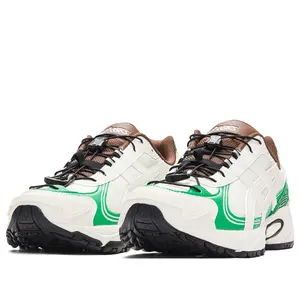 Asics Gel-kahana Tr V4