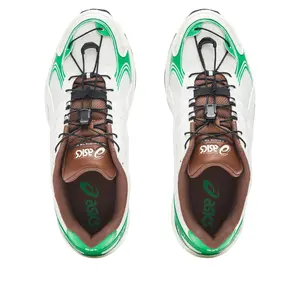 Asics Gel-kahana Tr V4