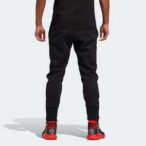 Adidas Rose Pant Basketball Long Pants