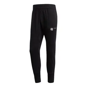 Adidas Rose Pant Basketball Long Pants