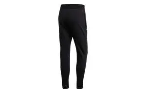 Adidas Rose Pant Basketball Long Pants