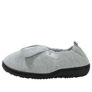 SUBU X Coyseio Bunny Sweat Padding