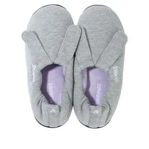 SUBU X Coyseio Bunny Sweat Padding
