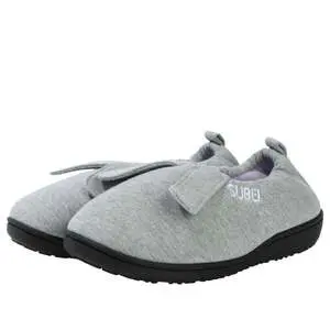 SUBU X Coyseio Bunny Sweat Padding