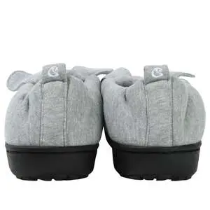 SUBU X Coyseio Bunny Sweat Padding