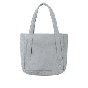 SUBU X Coyseio Bunny Sweat Padding