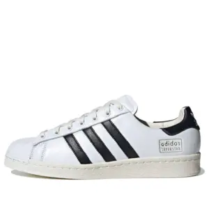 Adidas Superstar Luxe Sneakers