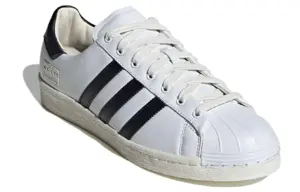 Adidas Superstar Luxe Sneakers