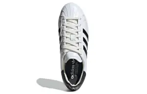Adidas Superstar Luxe Sneakers