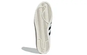 Adidas Superstar Luxe Sneakers