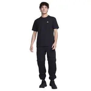 Nike Max90 T-shirt - Black