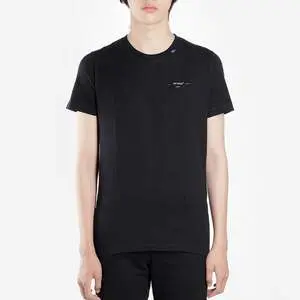 Off-White Backbone 3m Arrows Slim Tee
