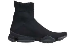 REEBOK Sock Run.r Sneakers