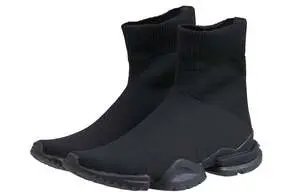 REEBOK Sock Run.r Sneakers
