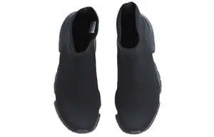 REEBOK Sock Run.r Sneakers