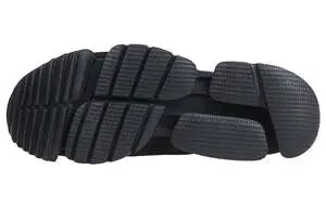 REEBOK Sock Run.r Sneakers