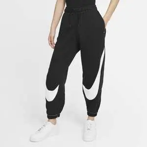 Nike Large Logo Joggers