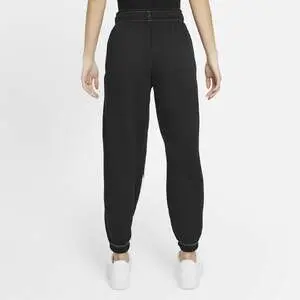 Nike Large Logo Joggers