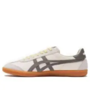 Onitsuka Tiger Onitsuka Tiger Tokuten Low Top Sneakers White/orange/grey