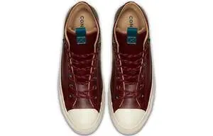 CONVERSE Chuck Taylor All Star High Top Sneakers