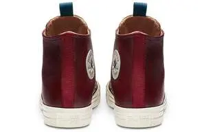 CONVERSE Chuck Taylor All Star High Top Sneakers