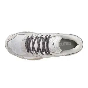 Mizuno Wave Prophecy Ls 'mimetics Pack Nimbus Cloud - Nimbus Cloud/magnet/silver Cloud