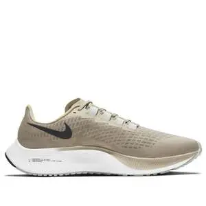 Nike Zoom Pegasus 37 Sneakers - Purple/black