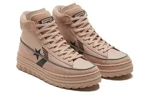 CONVERSE Pro Leather X2 High Top Sneakers