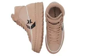 CONVERSE Pro Leather X2 High Top Sneakers