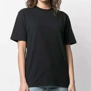 Off-White Short Sleeve T-shirt
