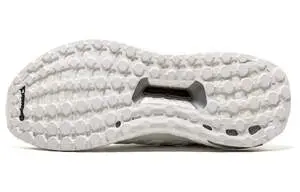 Adidas Ultraboost 2.0 Sneakers