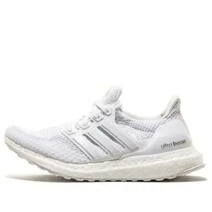 Adidas Ultraboost 2.0 Sneakers - White