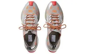 Gucci Run Sneaker