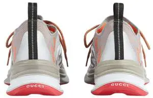 Gucci Run Sneaker