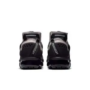Nike Vapormax Flyknit Utility Sneakers