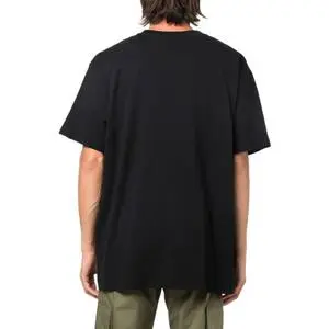 Off-White Fw22 Tee - Default Colorway