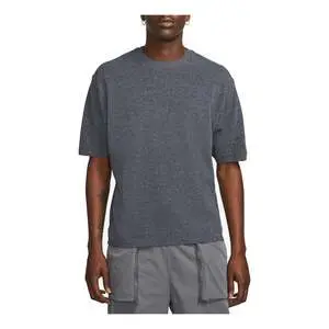 Nike Tech Pack Engineered Knit T-shirt