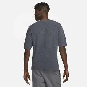 Nike Tech Pack Engineered Knit T-shirt