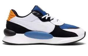 PUMA Rs 9.8 Cosmic Sneakers