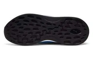 PUMA Rs 9.8 Cosmic Sneakers