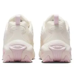 Nike Max Portal Sneakers - Beige/soft Pink